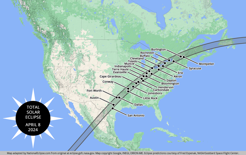 Dallas On April 8 2024 – Leonberger Life