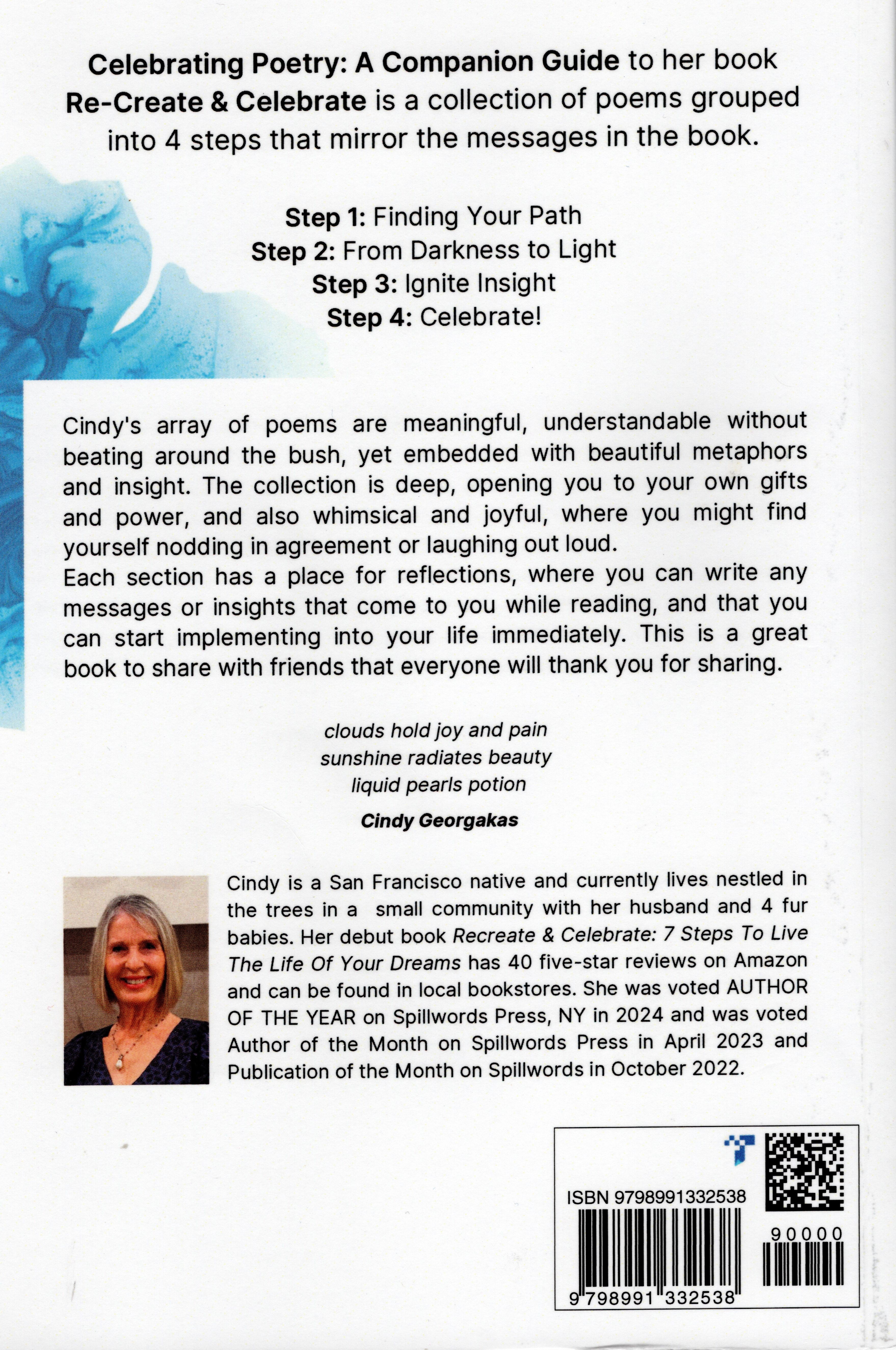 Poetry Wisdom Love and Happiness – Leonberger Life